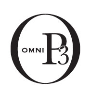 Mutual, Inc. - P3 Provider Serving New York OMNI Preferred Provider ...