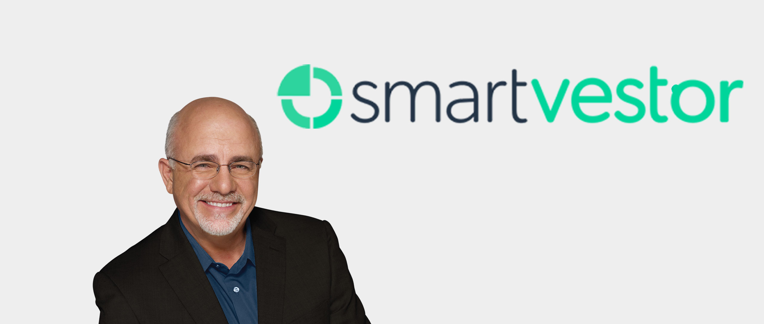 Veritas Wealth Management - Personalized investment coaching