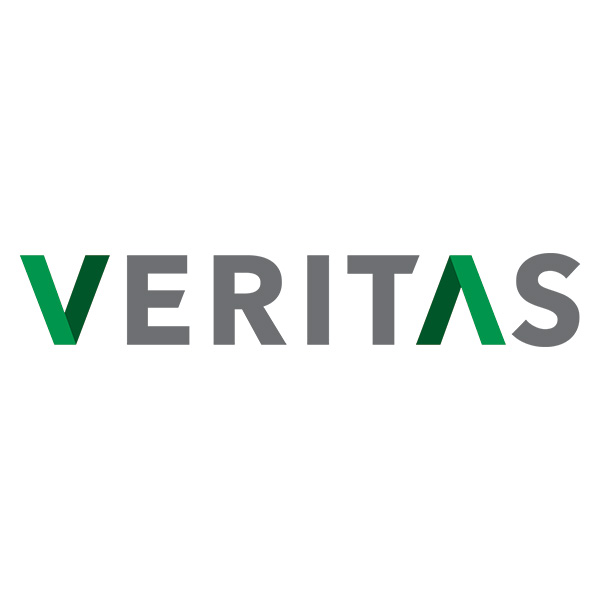 The PlanMember Workplace Savings Program® - Veritas Wealth Management