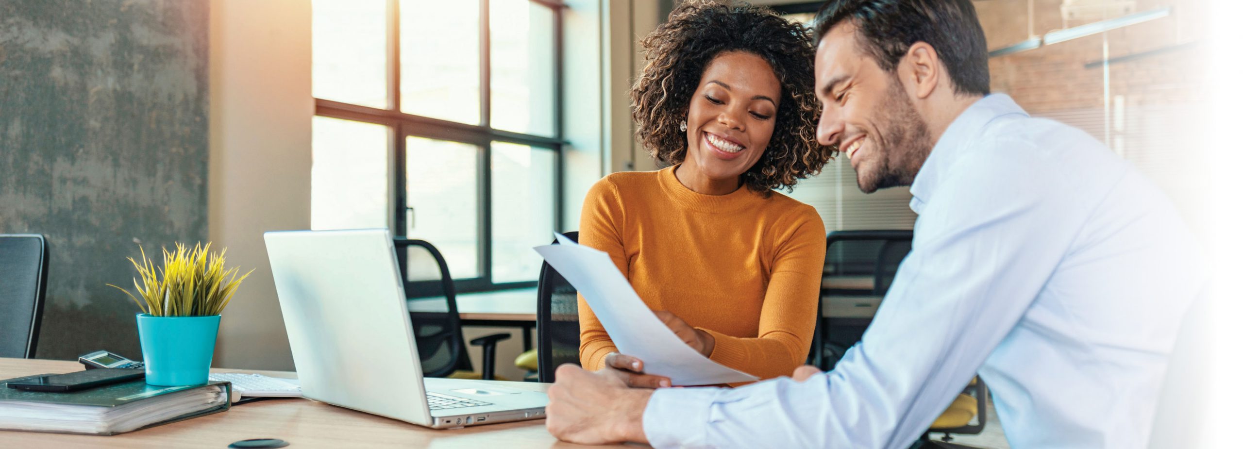 A comfortable retirement requires planning and a commitment to saving