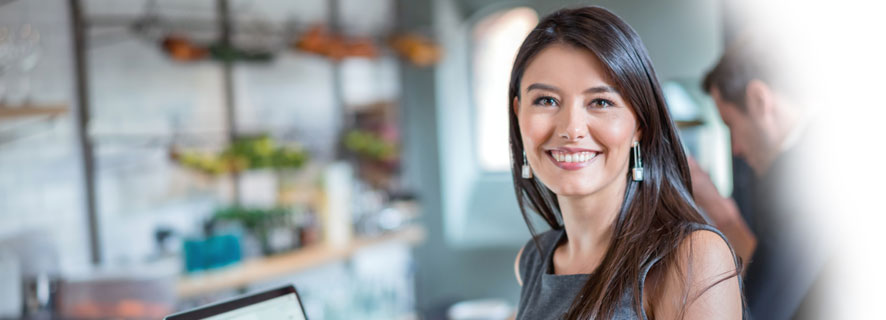 BMS Financial, Insurance & Tax Services - Business owners