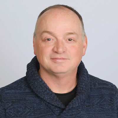 The BMS team is here to help - BMS Financial, Insurance & Tax Services