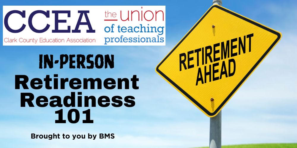 Events from January 24, 2024 – August 6, 2024 – BMS Financial ...