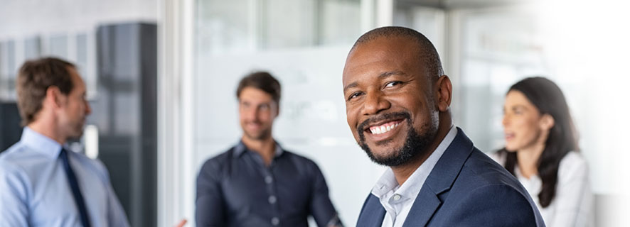 Legacy Financial Group - Join the Legacy Team