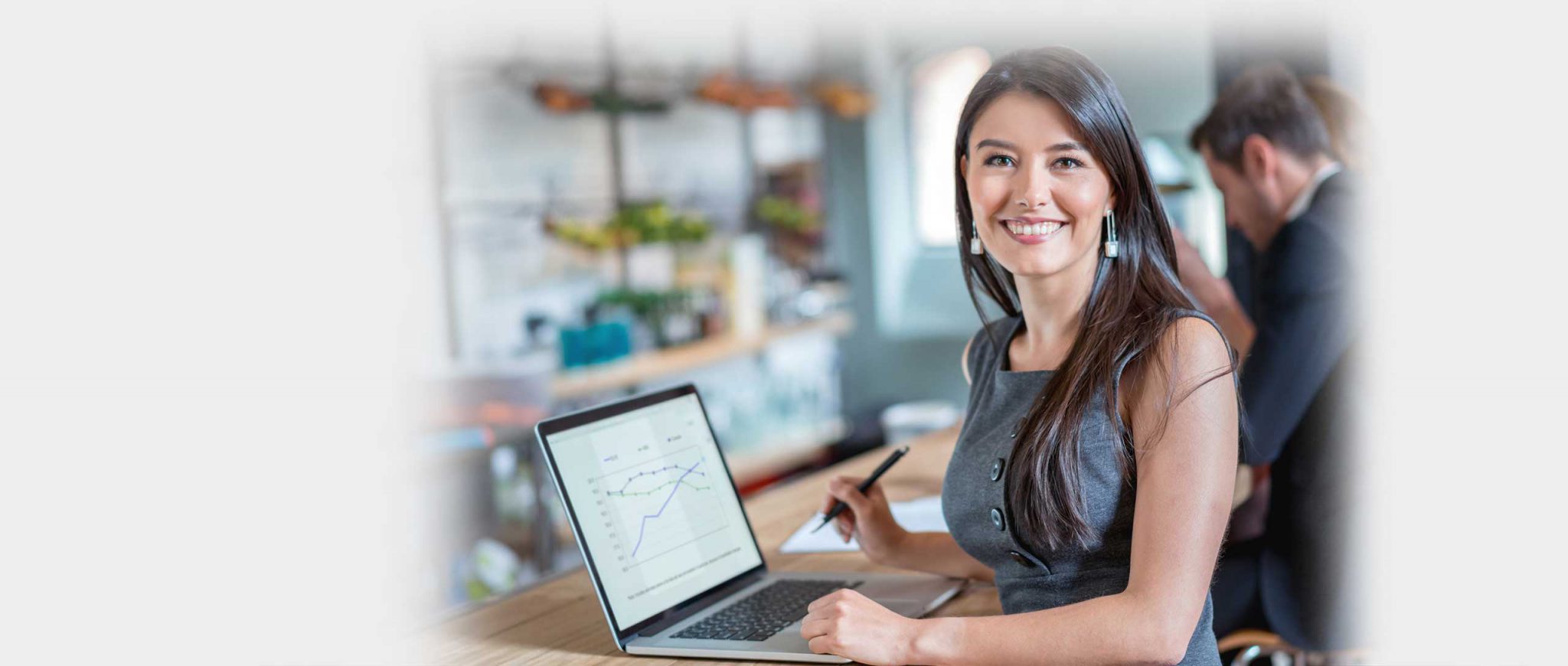 Legacy Financial Group - Improve your financial confidence