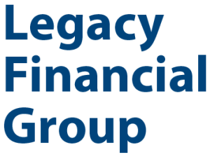 Legacy Financial Group - Improve your financial confidence