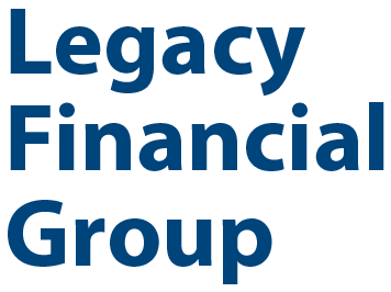 Legacy Financial Group - Our Team