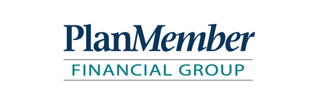 About PlanMember Financial Center, Santa Barbara - PlanMember Financial ...
