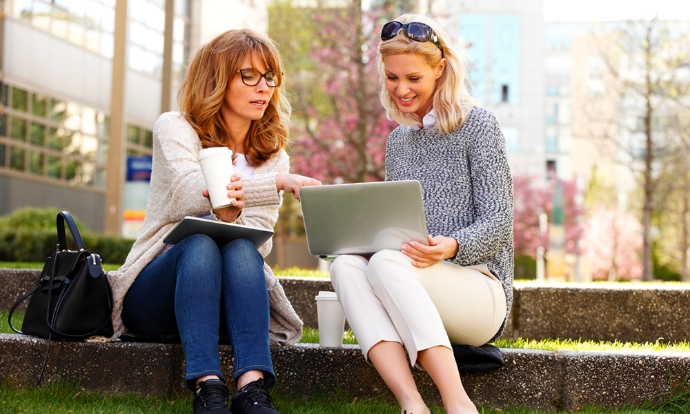 Estate Planning: When a loved one passes - Chinen&Arinaga Financial Group