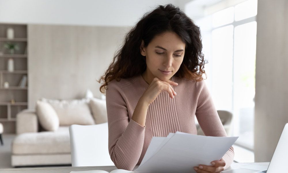 Quarterly Economic and Market Review - Chinen&Arinaga Financial Group