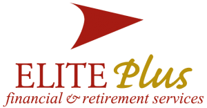 Elite Plus Financial & Retirement Services - Guidance to help improve ...