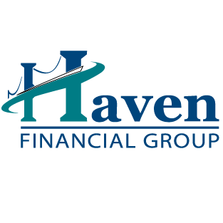 The Haven Financial Group Team - Haven Financial Group
