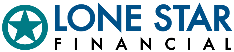 Lone Star Financial - Texas retirement planning guidance