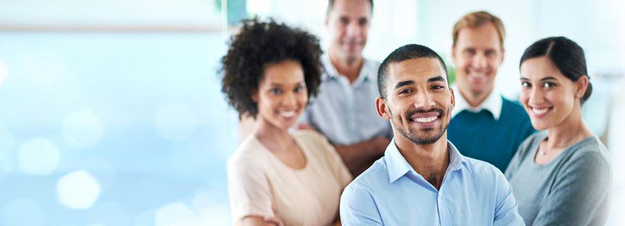 Retirement Planning Associates - Serving Public Employees