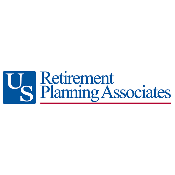 Retirement Planning Associates - The PlanMember Workplace Savings Program®
