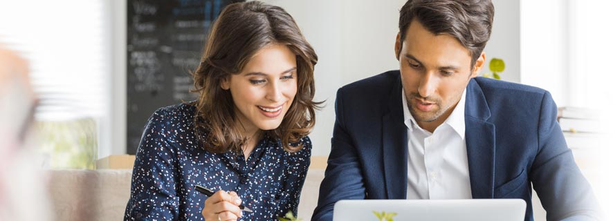 Northwest Advisor Group - Get Your Personal Retirement Plan