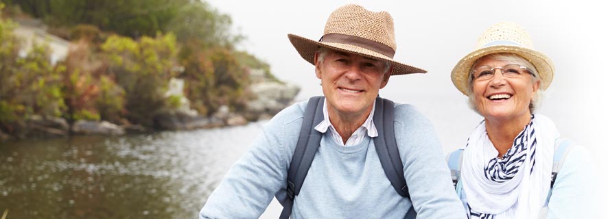 Northwest Advisor Group - In Retirement Income Strategies