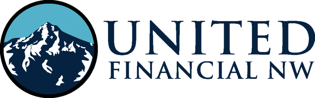The United Financial NW Team - United Financial NW