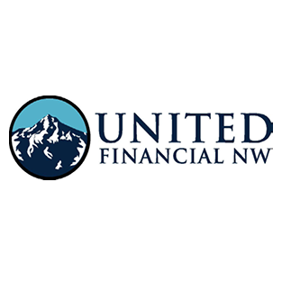 The United Financial NW Team - United Financial NW