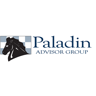 Our Team - Paladin Advisor Group