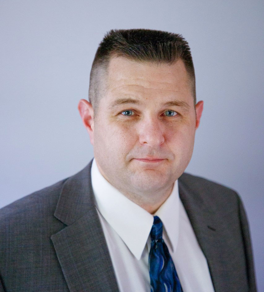 Financial Planner - Paladin Advisor Group