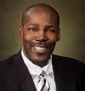 Prince George's County Public Schools - Paladin Advisor Group