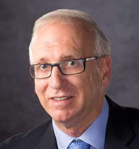 Howard County Public School System - Paladin Advisor Group