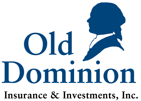 Two Old Dominion staff recognized for their contributions to their ...