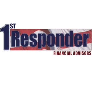 The PlanMember Workplace Savings Program® - 1st Responder Financial ...