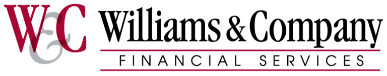 Williams & Company - Retirement planning guidance in Michigan