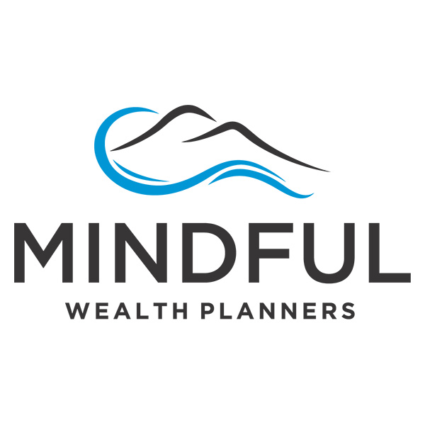 The PlanMember Workplace Savings Program® - Mindful Wealth Planners