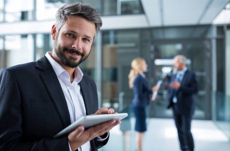 PlanMember 401(k) Retirement Plan - The PlanMember 401(k) Retirement Plan