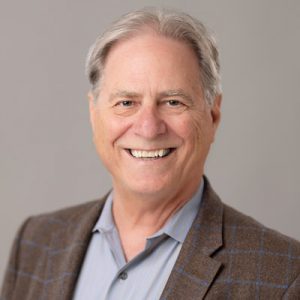 Our Team - Barron Financial