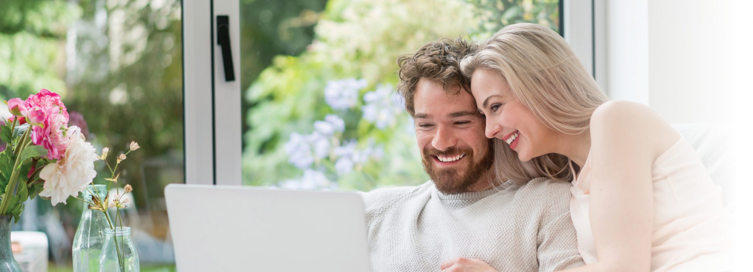 The benefits of a 401(k) savings plan - PlanMember