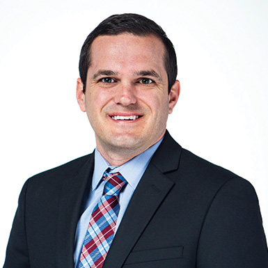 Our Team - Inspire Financial Group Financial Group