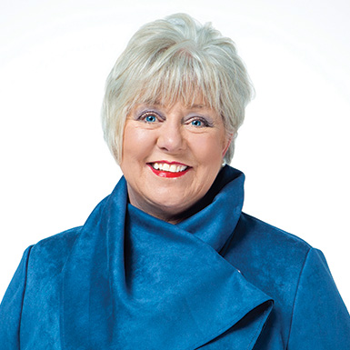 Our Team - Inspire Financial Group Financial Group