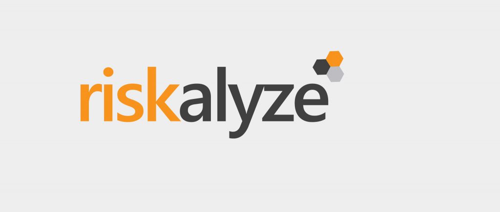 Inspire Financial Group - Retirement planning & financial strategy