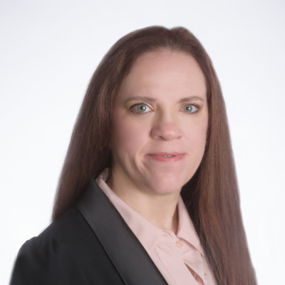 Our Team - Inspire Financial Group