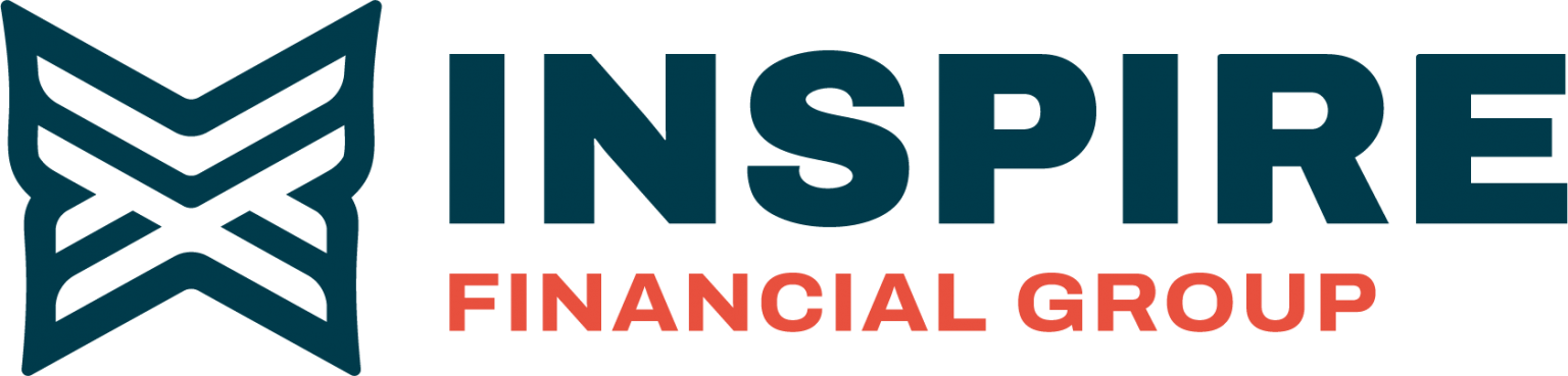 Inspire Financial Group Financial Group - Individuals & Families