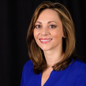 Meet the AGAPE Planning Partners Team and Advisory Council - Agape