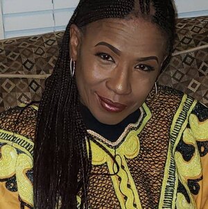 Meet the AGAPE Planning Partners Team and Advisory Council - Agape