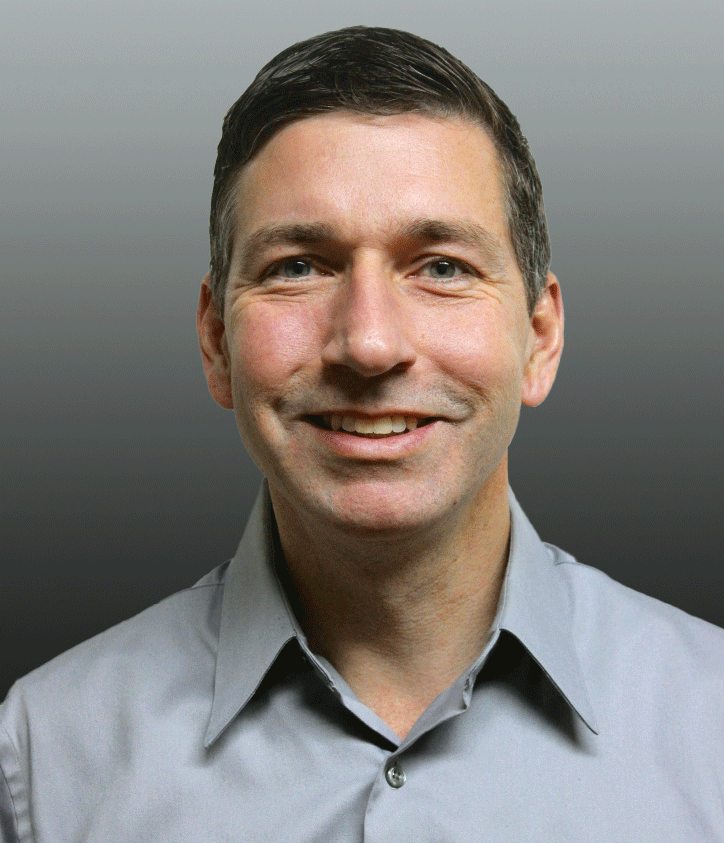 Our Team - Northbound Financial Services