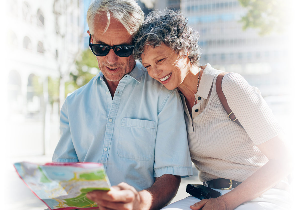 PlanMember - Membership benefits and how we can help