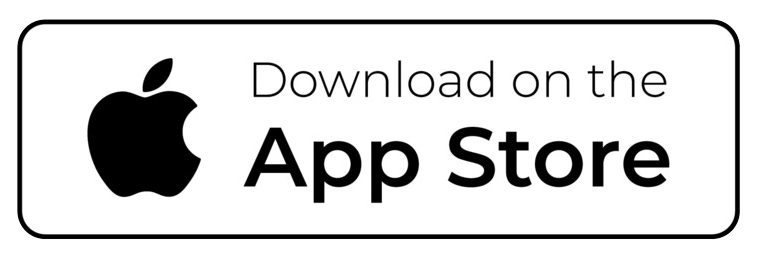 The PlanMember App makes accessing your account easier than ever