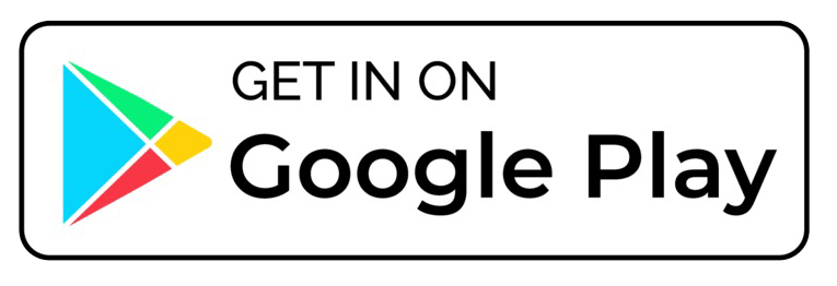 The PlanMember App makes accessing your account easier than ever