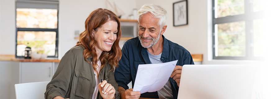 A guide to simplifying your retirement accounts - PlanMember